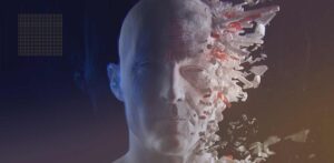 Bryan Johnson Blueprint & Supplements Protocol | Purovitalis