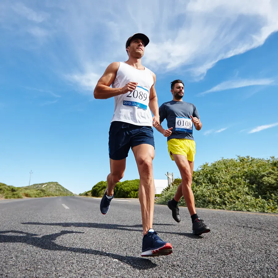 Buy Calcium AKG Tablets | Slow Release Ca-AKG Supplement