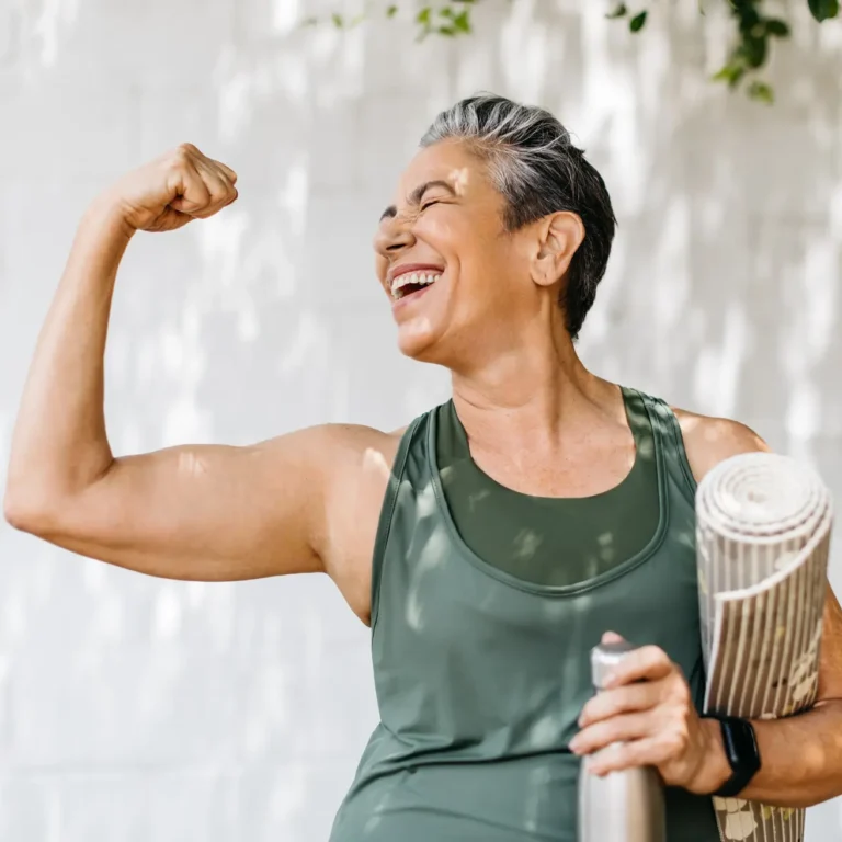 Ca-AKG Supplement | Liposomal Calcium AKG | Purovitalis